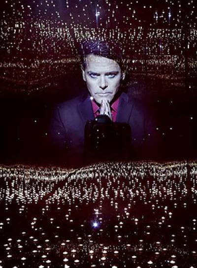 Emigrate World - Official announcement : new album "A Million Degrees ...