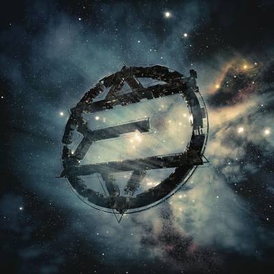 Emigrate World